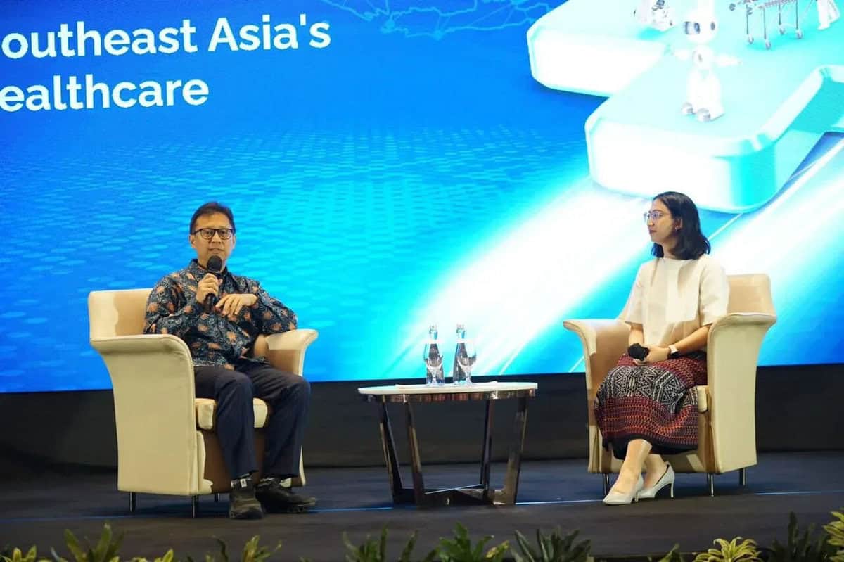 Lewat Program Global Future Fellows 2023, Pijar Foundation, Dorong ...