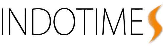 Lirik Lagu Apuse dan Terjemahan (Not Balok) Asal Papua